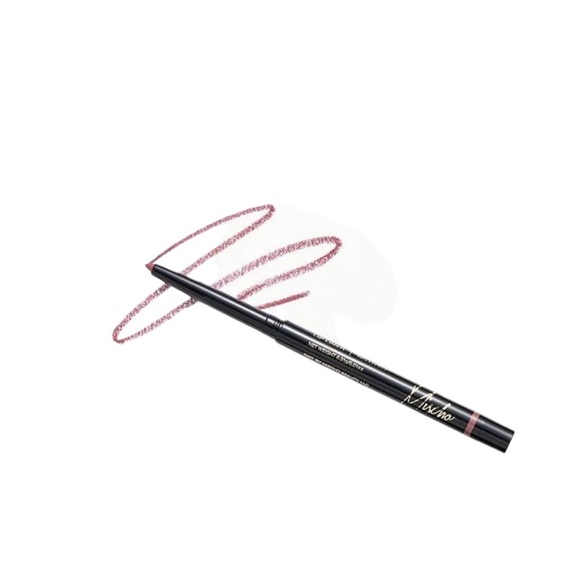 Mischo Beauty | Makeup | Mischo Lip Liner Beloved | Poshmark